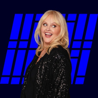 STV Radio - Never the same song, all day long. | Listen Live on DAB and ...