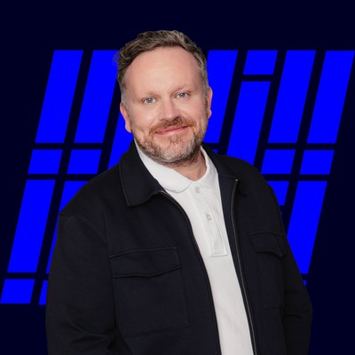 STV Radio - Never the same song, all day long. | Listen Live on DAB and ...